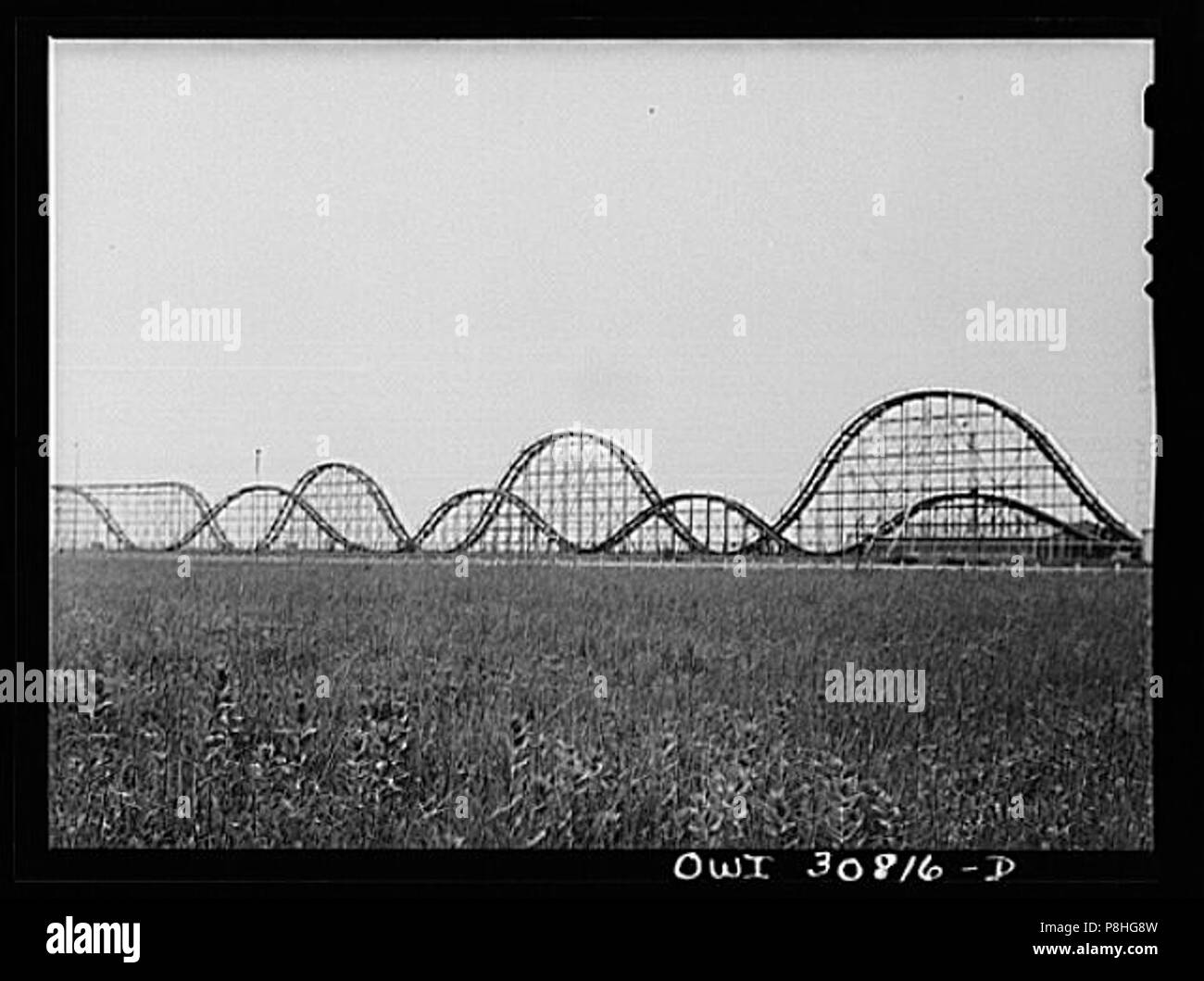 Skyrocket historical hi-res stock photography and images - Alamy