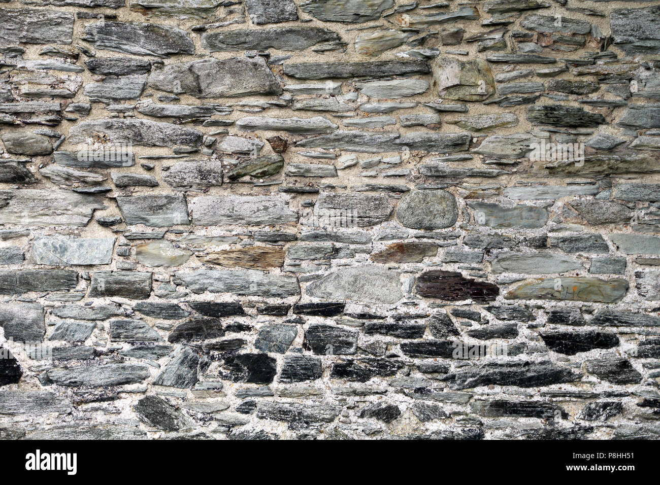 Bogside Cityscape High Resolution Stock Photography and Images - Alamy