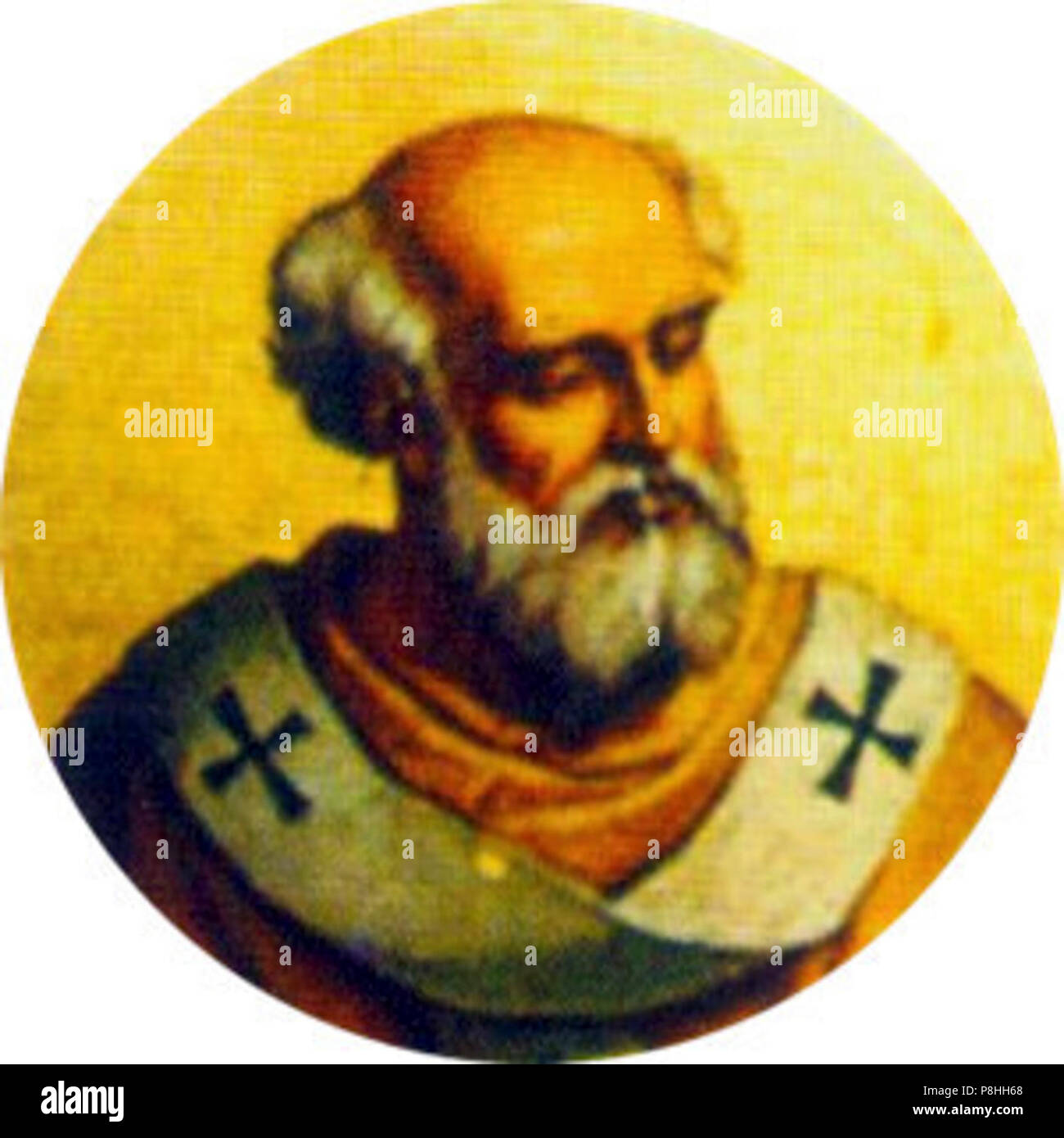 Stephen iv hi-res stock photography and images - Alamy