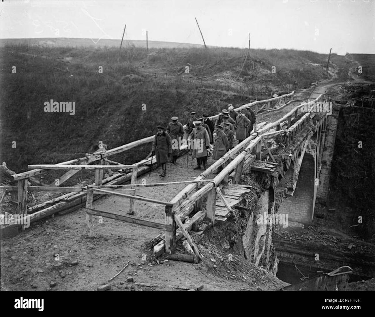 9756 hi-res stock photography and images - Alamy