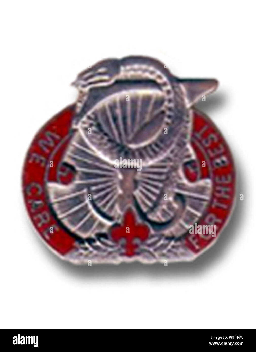 Hosp Cut Out Stock Images & Pictures - Alamy