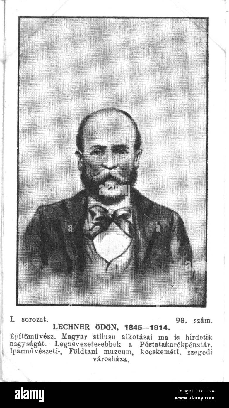 Lechner Black and White Stock Photos & Images - Alamy