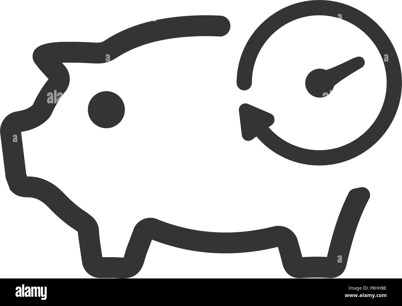 At term Stock Vector Images - Alamy