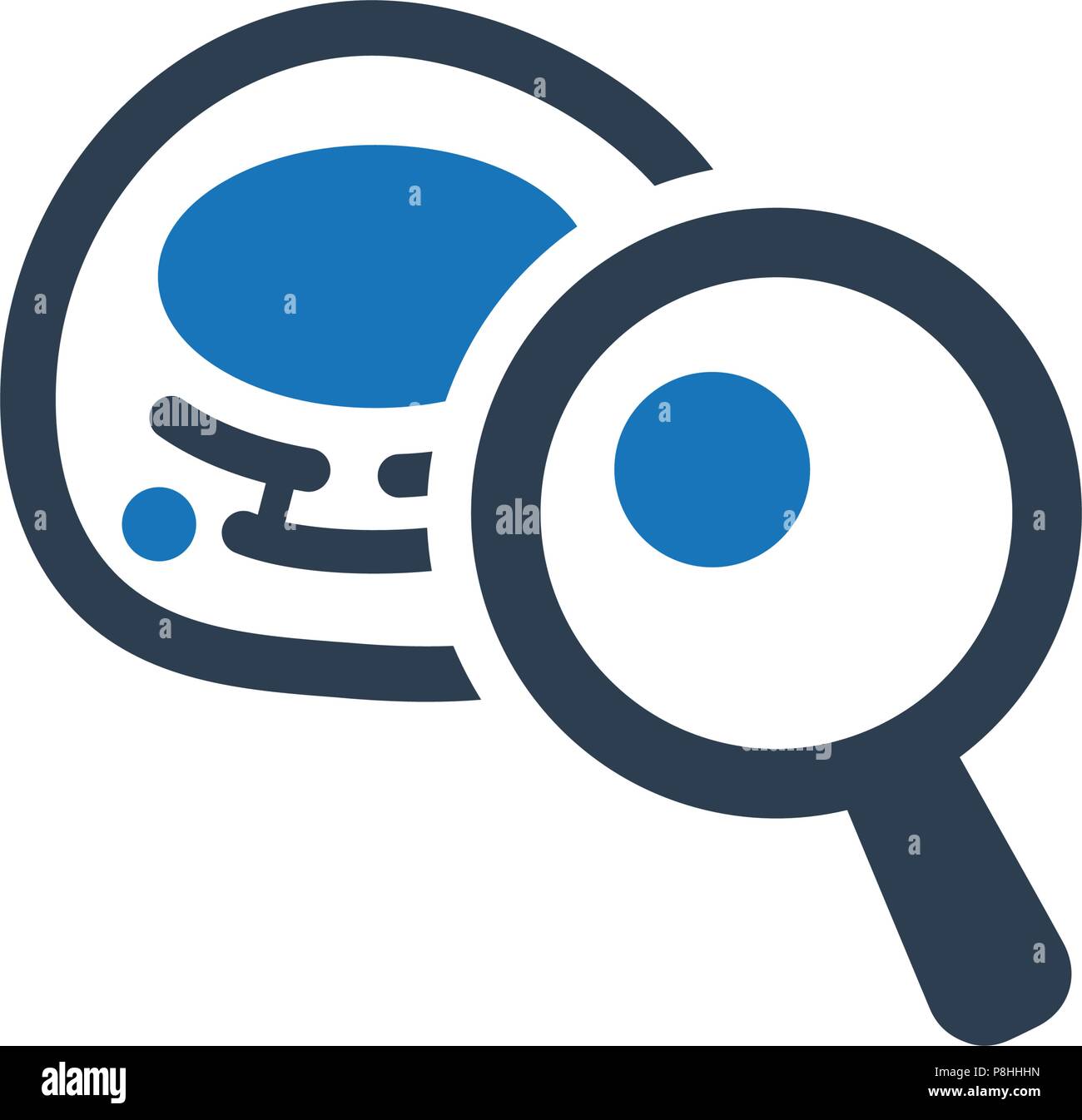 Research Human Cell Icon Stock Vector Image & Art - Alamy