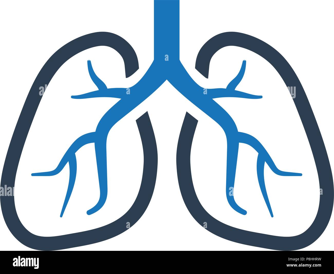 Pulmonology hi-res stock photography and images - Alamy
