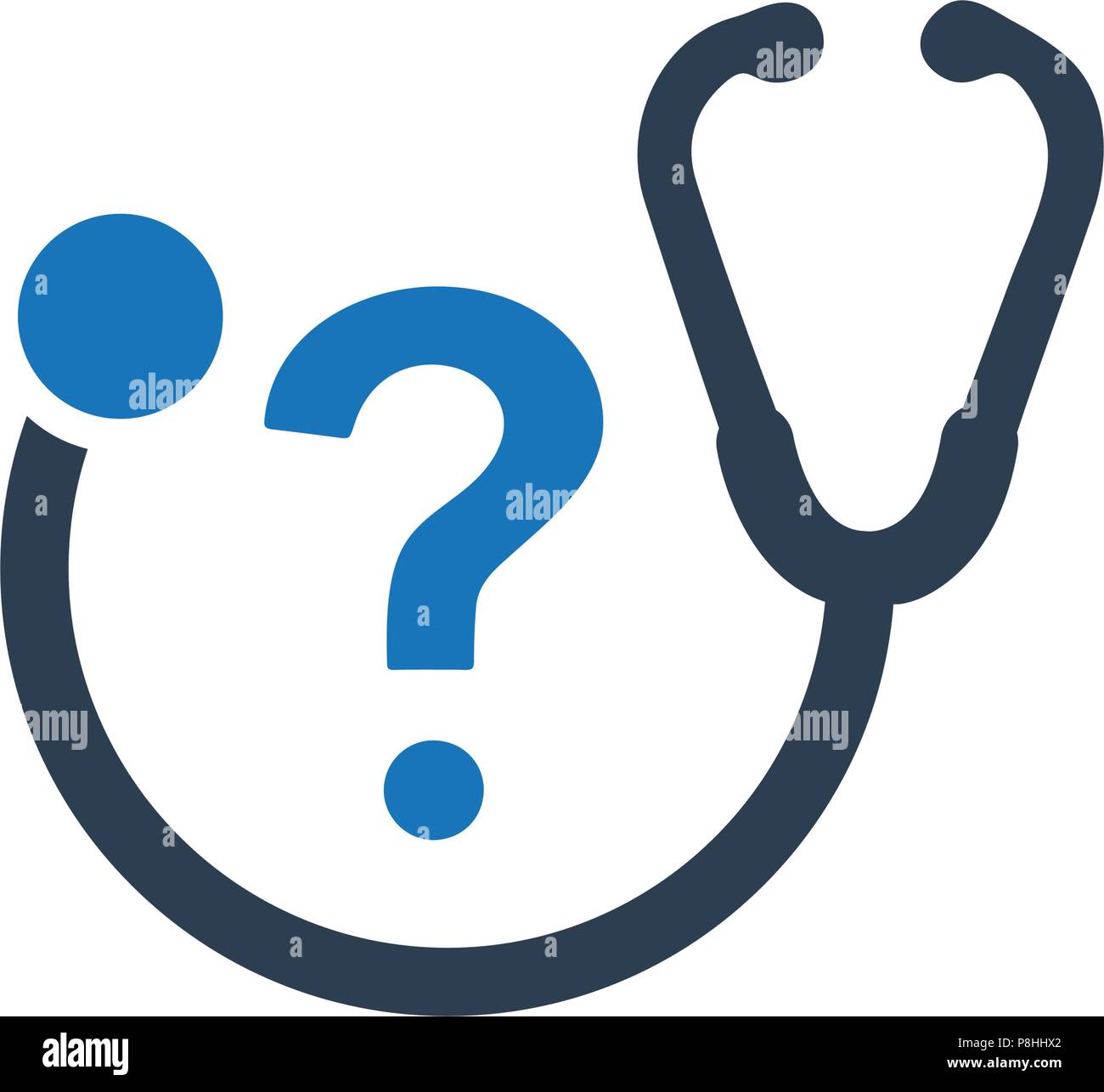 Healthcare Support Icon Stock Vector Image & Art - Alamy