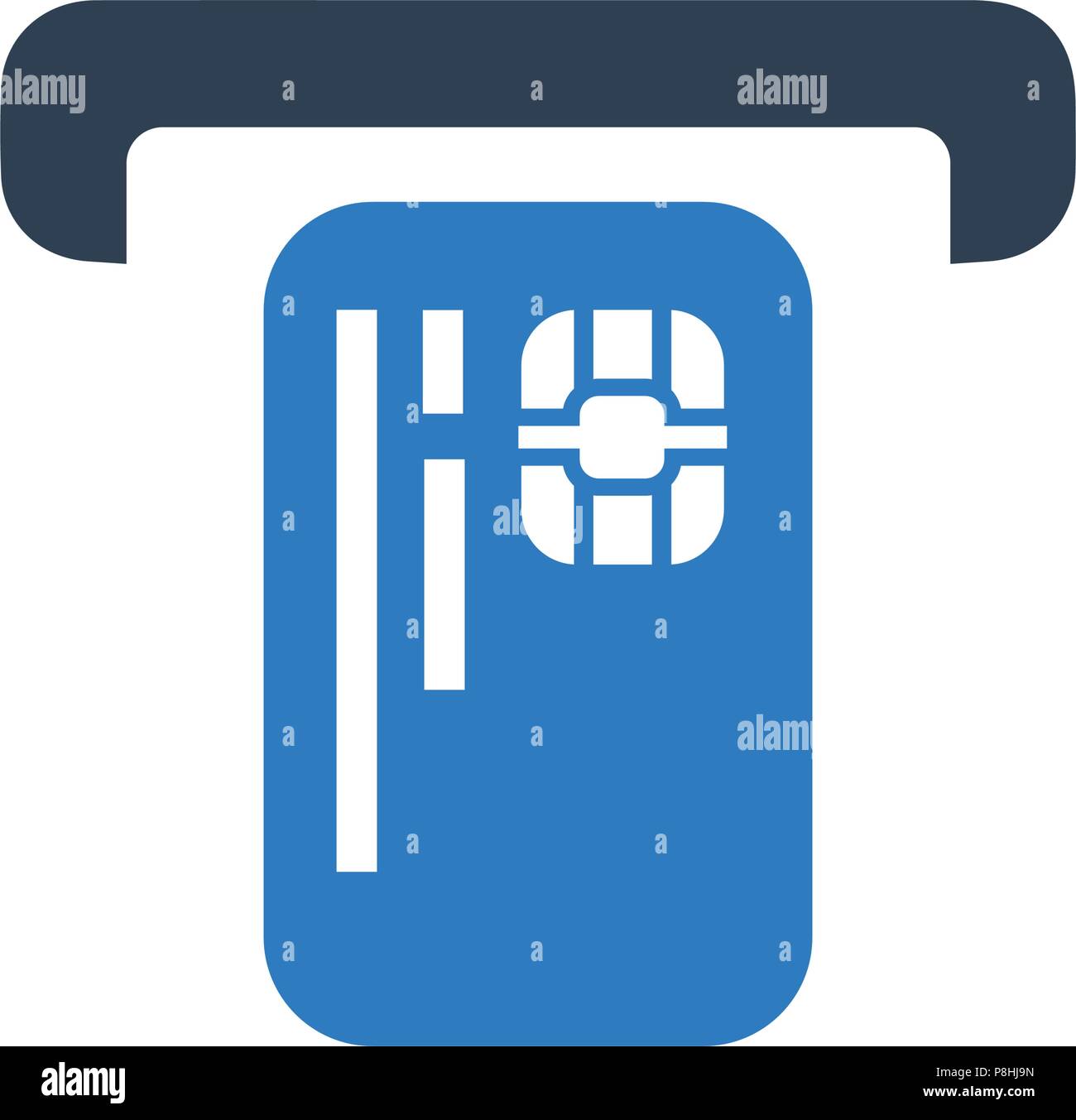 Cash out Icon Stock Vector Image & Art - Alamy