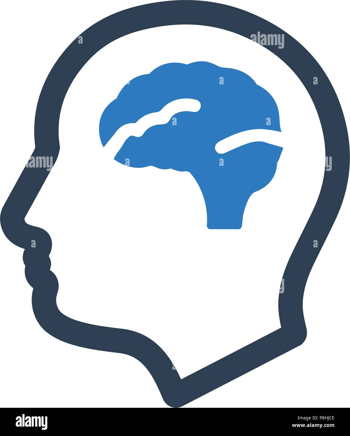 Psychology And Icon Stock Photos & Psychology And Icon Stock Images - Alamy