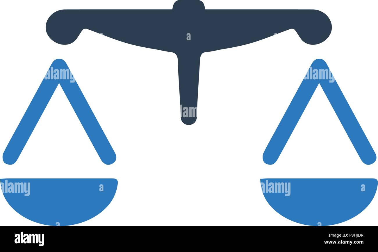 Balance icon hi-res stock photography and images - Alamy