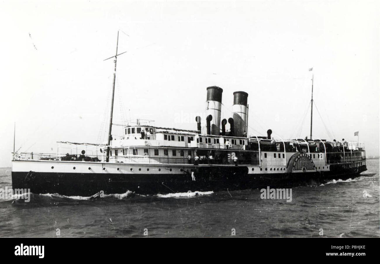 A and J Inglis Cabo Corrientes later General Alvear Stock Photo - Alamy