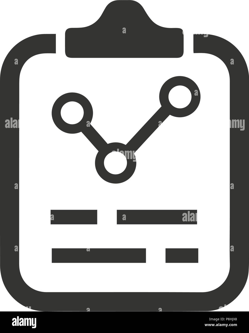 Analytics file hi-res stock photography and images - Alamy