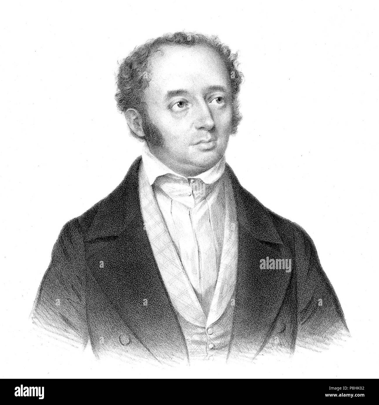 The marx b hi-res stock photography and images - Alamy