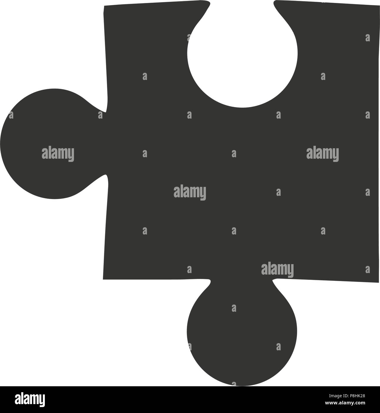 Plugin Stock Vector Images - Alamy