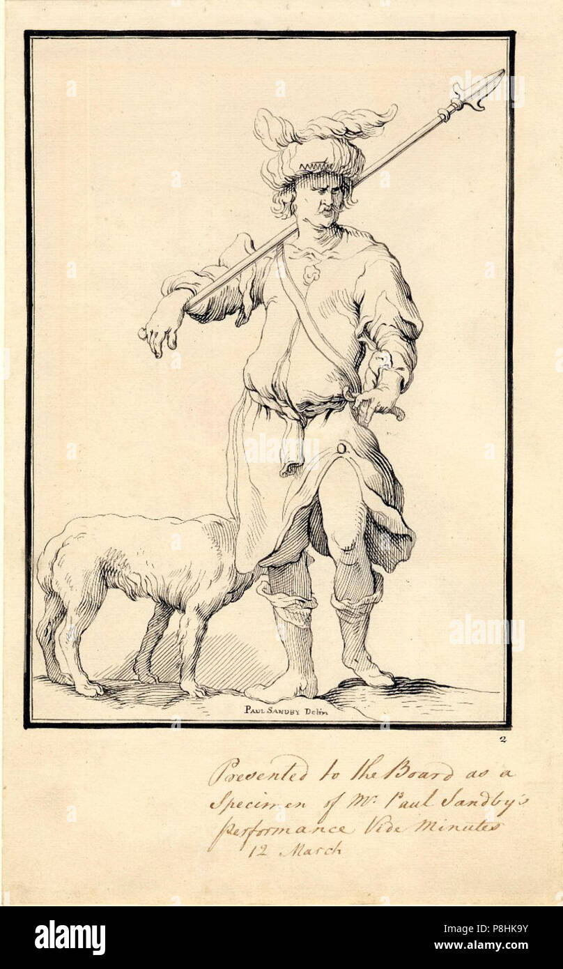 Halbert hi-res stock photography and images - Alamy