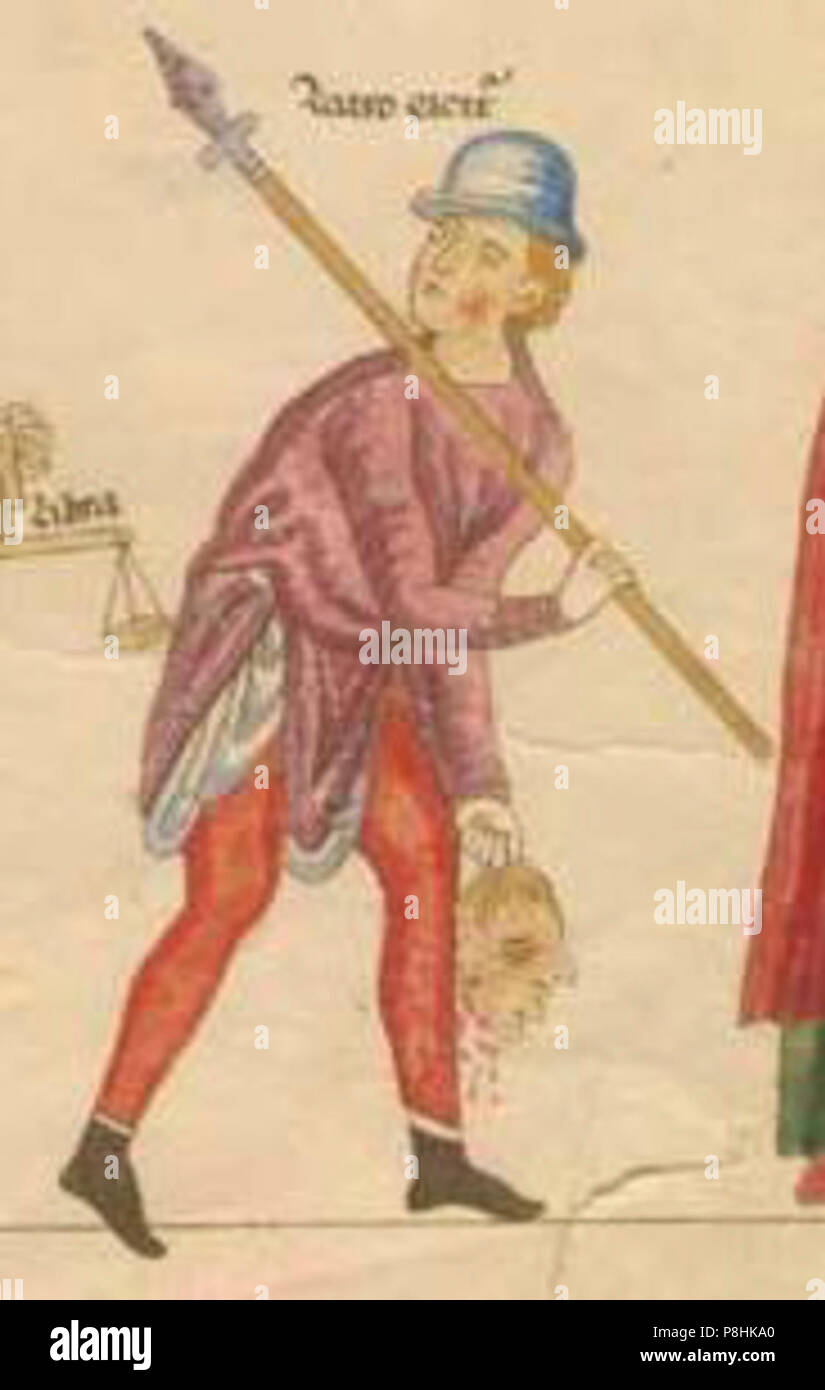 A bandit hi-res stock photography and images - Alamy