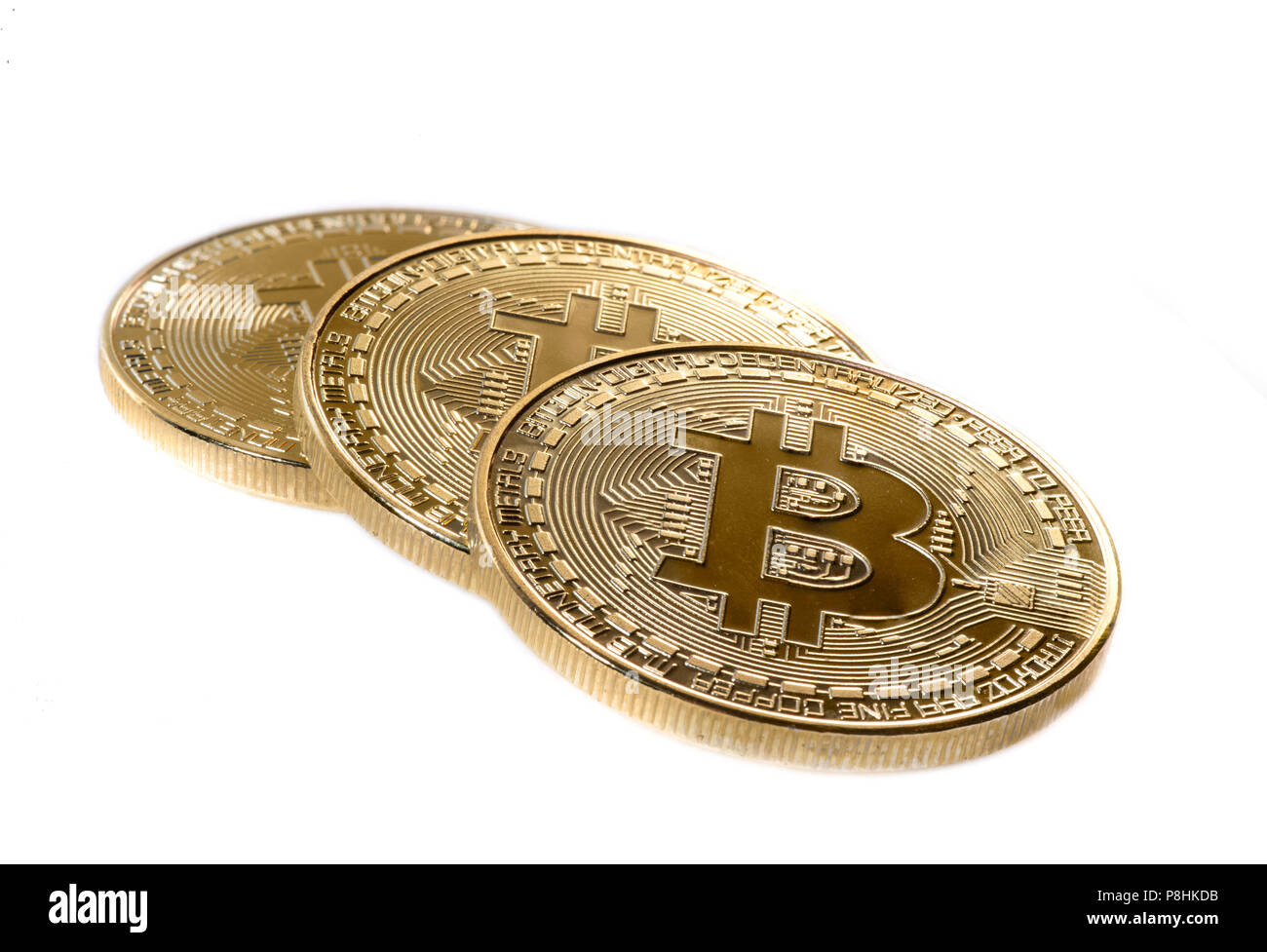 Digital value chain hi-res stock photography and images - Alamy