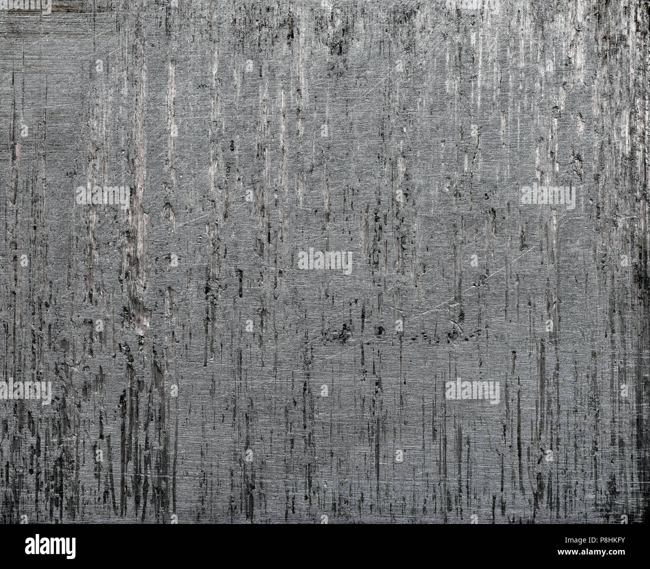 Titanium aluminium alloy hi-res stock photography and images - Alamy