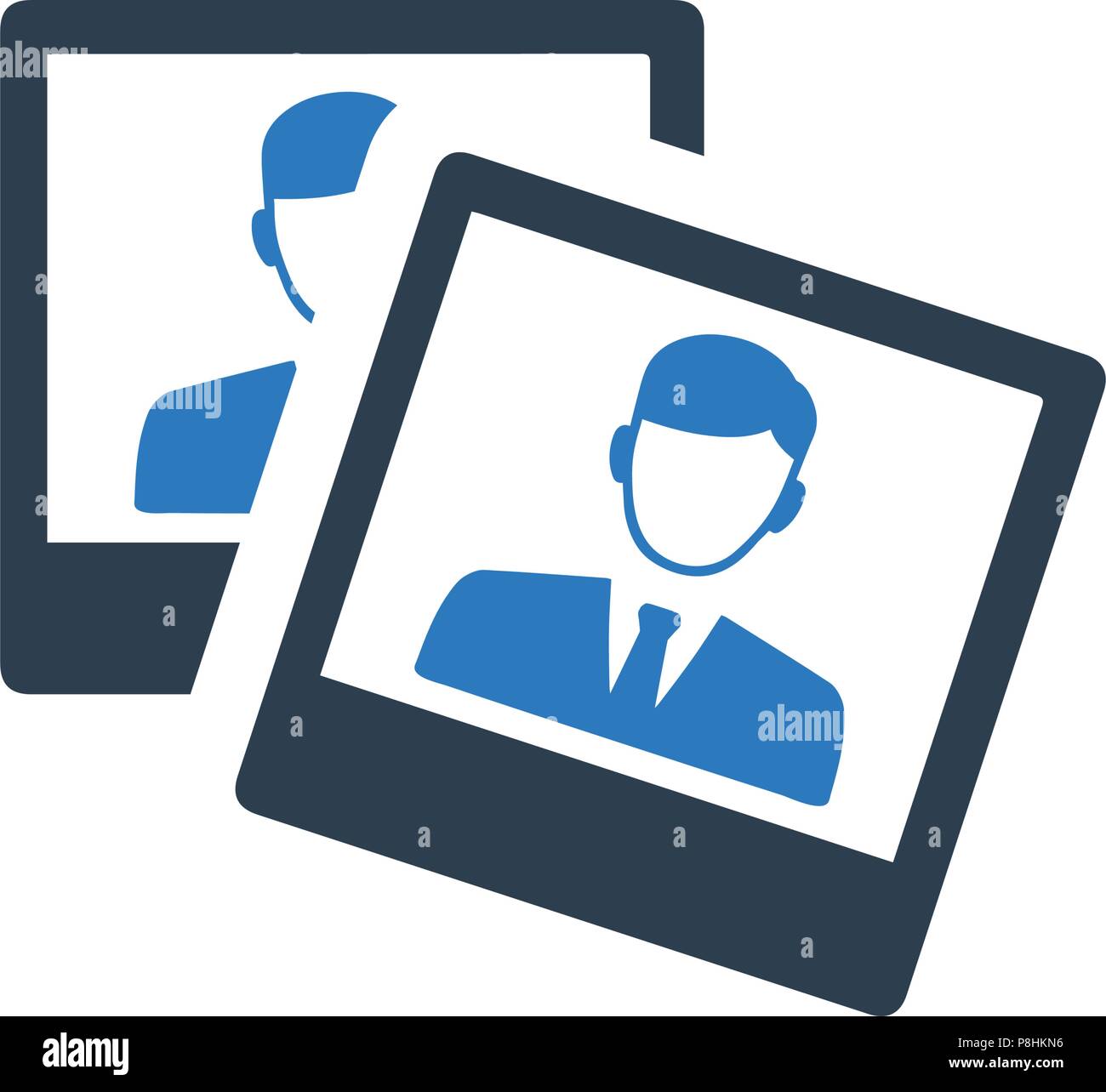 Photography photo Stock Vector Images - Alamy