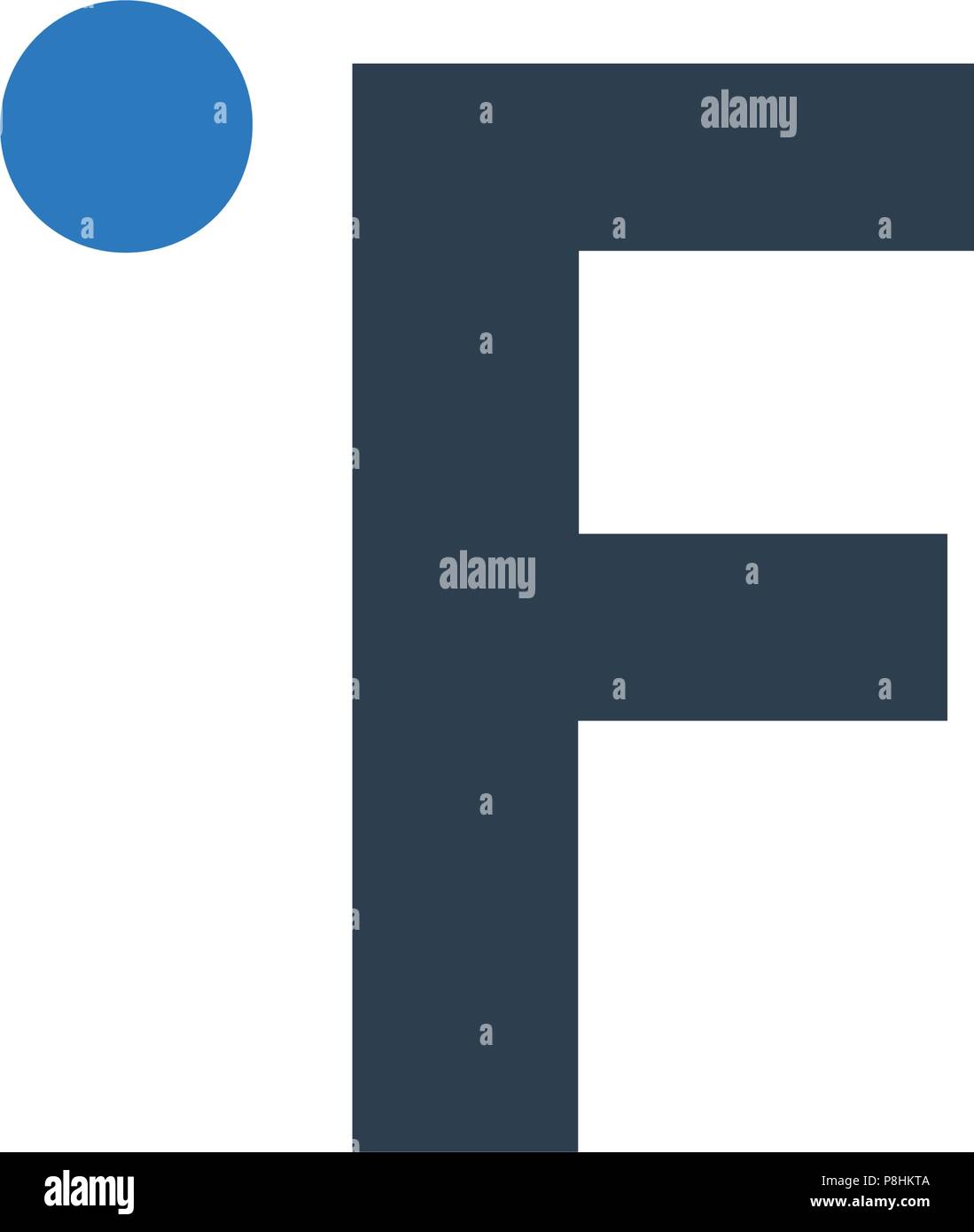 Degrees fahrenheit Stock Vector Images - Alamy