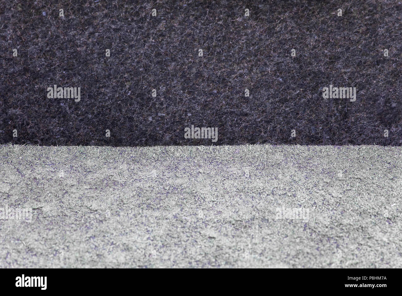 Pale backdrop hi-res stock photography and images - Alamy