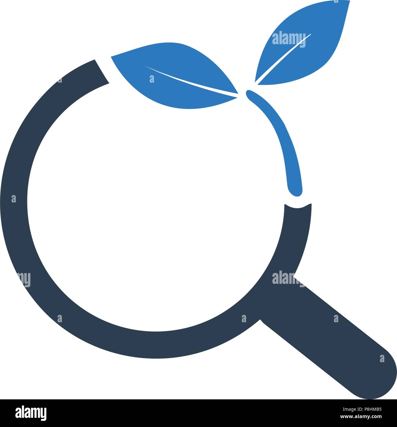 Organic search hi-res stock photography and images - Alamy