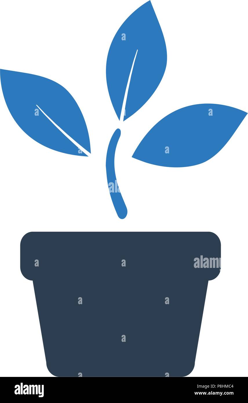 Plantation home Stock Vector Images - Alamy