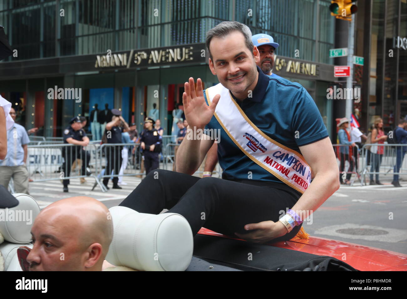 David begnaud hi-res stock photography and images - Alamy