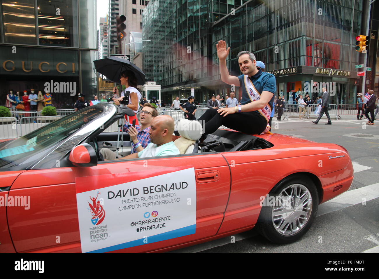 David begnaud hi-res stock photography and images - Alamy