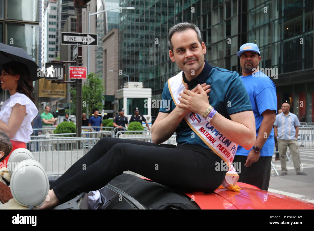 David begnaud hi-res stock photography and images - Alamy