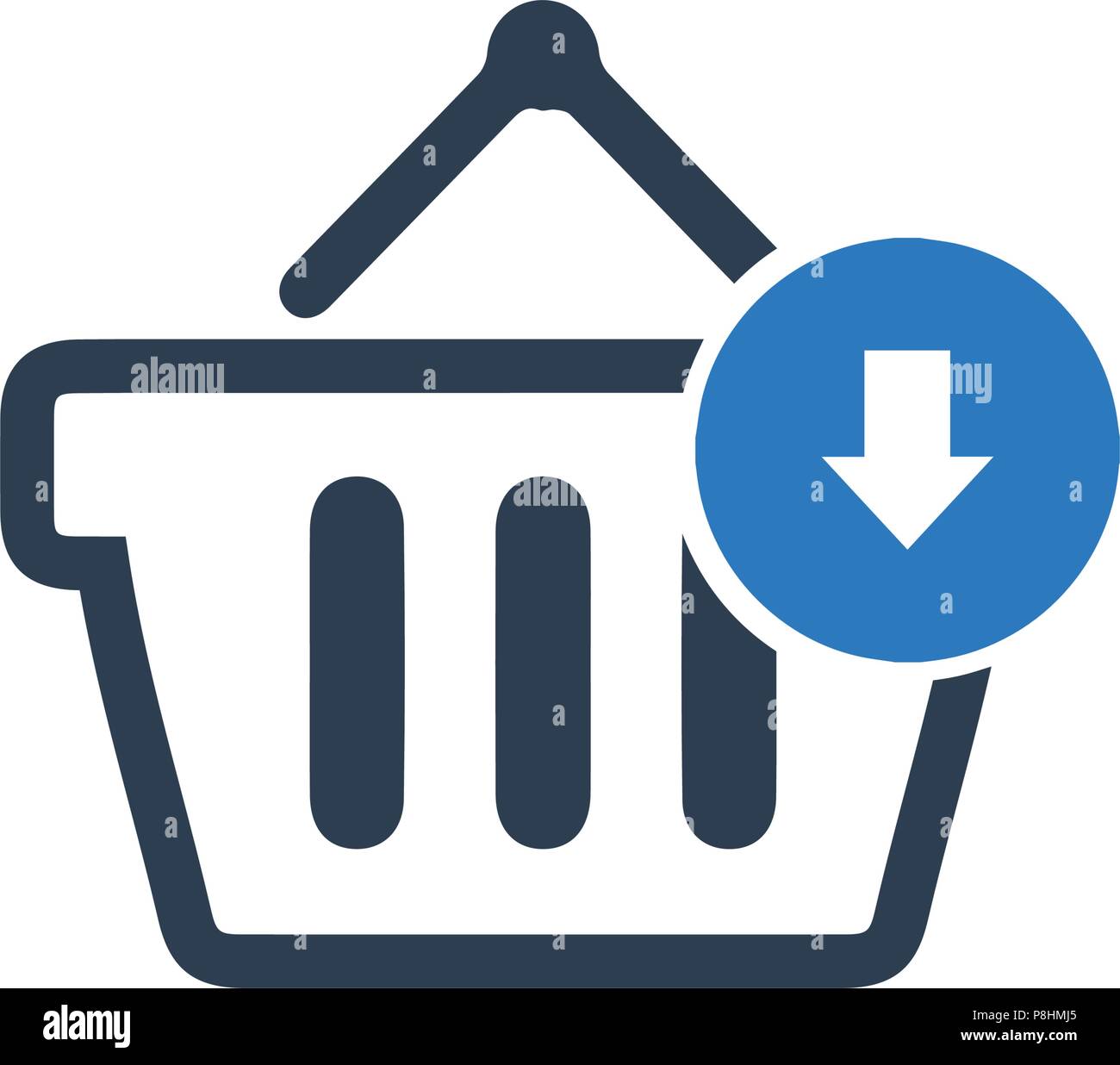 Add item Stock Vector Images - Alamy