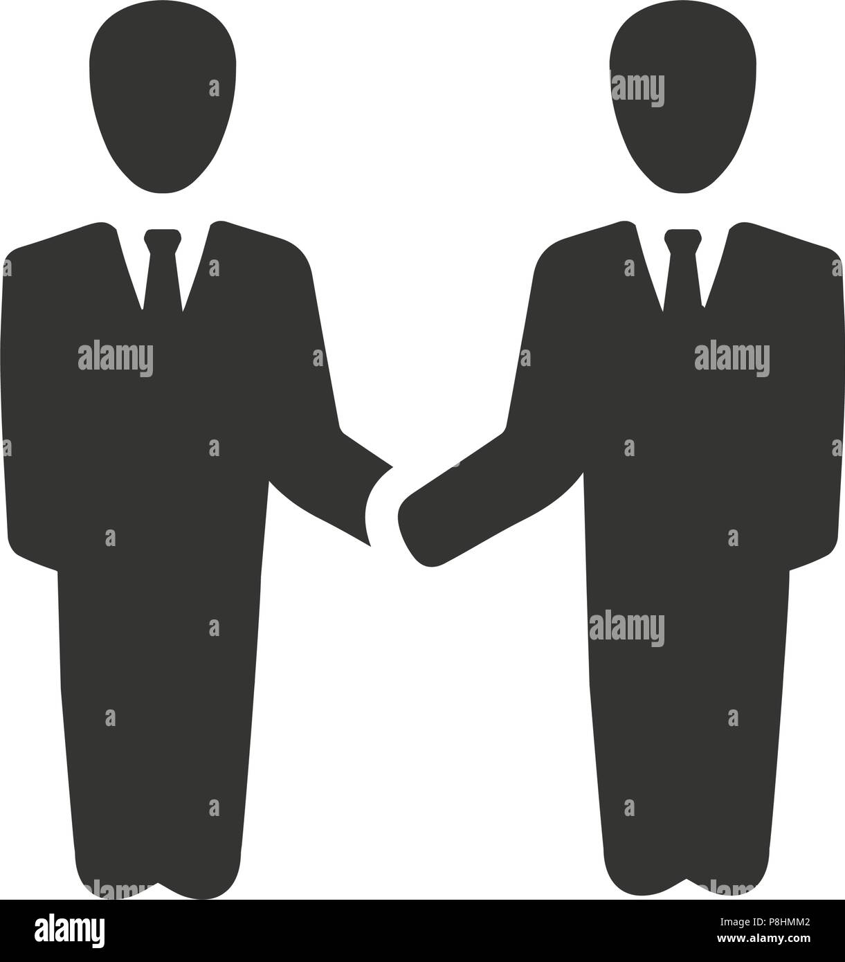 Business protection Stock Vector Images - Alamy