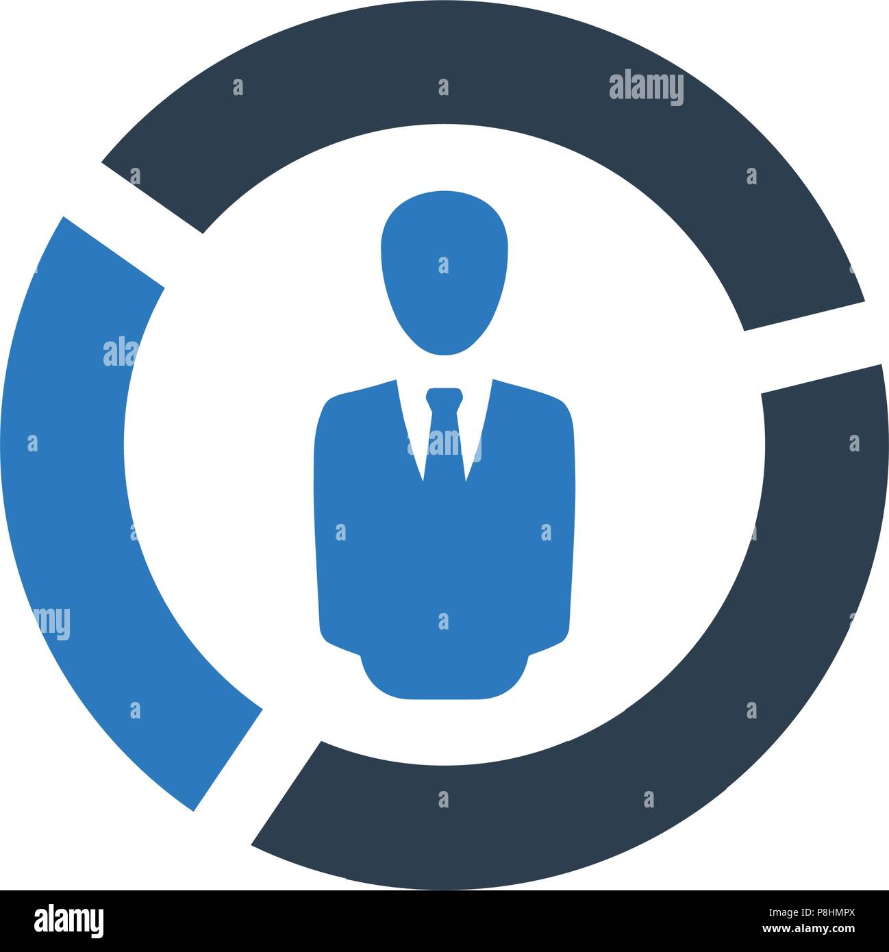 Visits vector vectors hi-res stock photography and images - Alamy