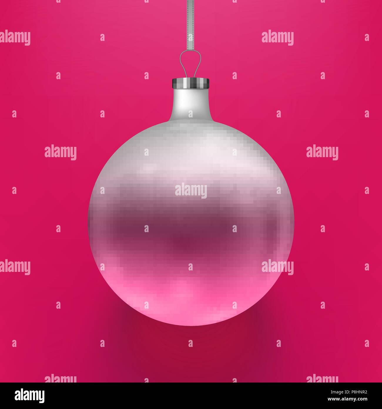 Two bright colors Stock Vector Images - Alamy