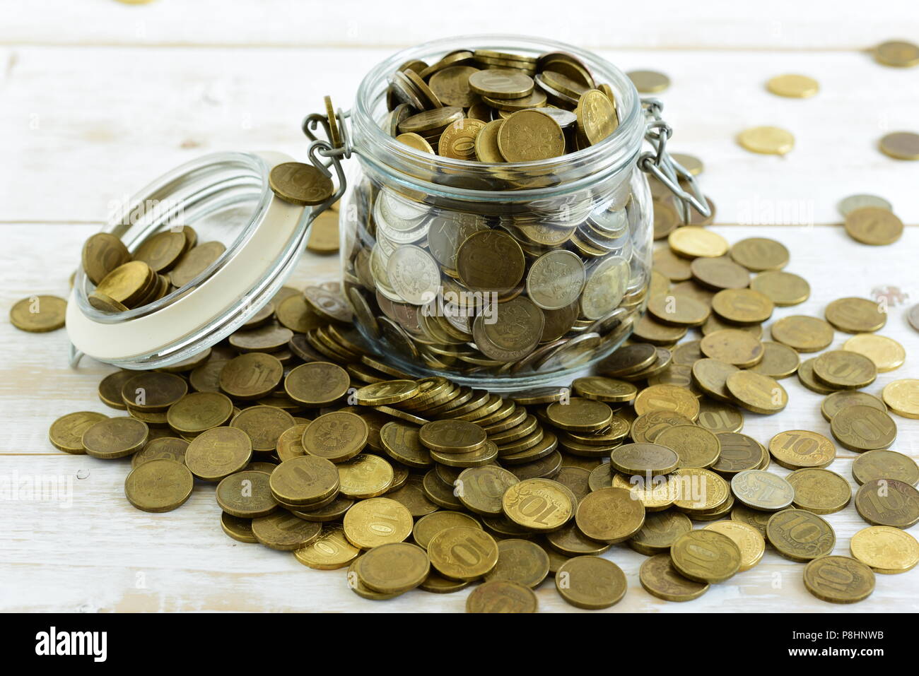 Merit table hi-res stock photography and images - Alamy