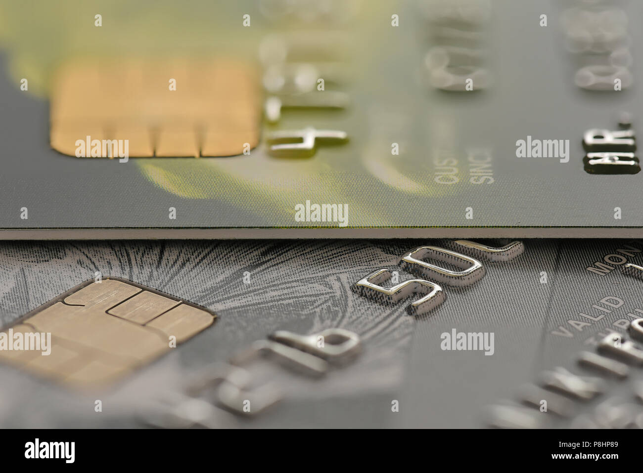 Playing cards order hi-res stock photography and images - Alamy