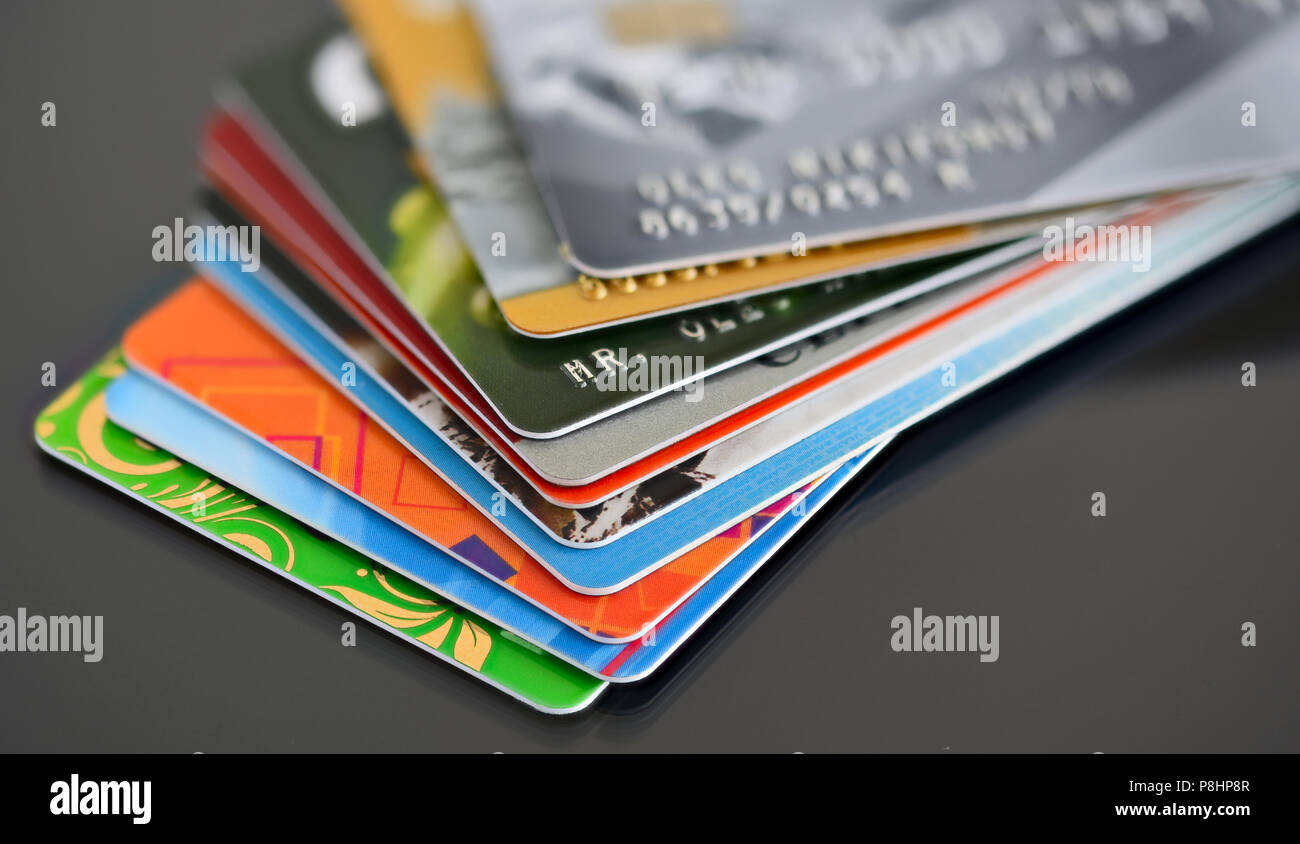 Playing cards order hi-res stock photography and images - Alamy