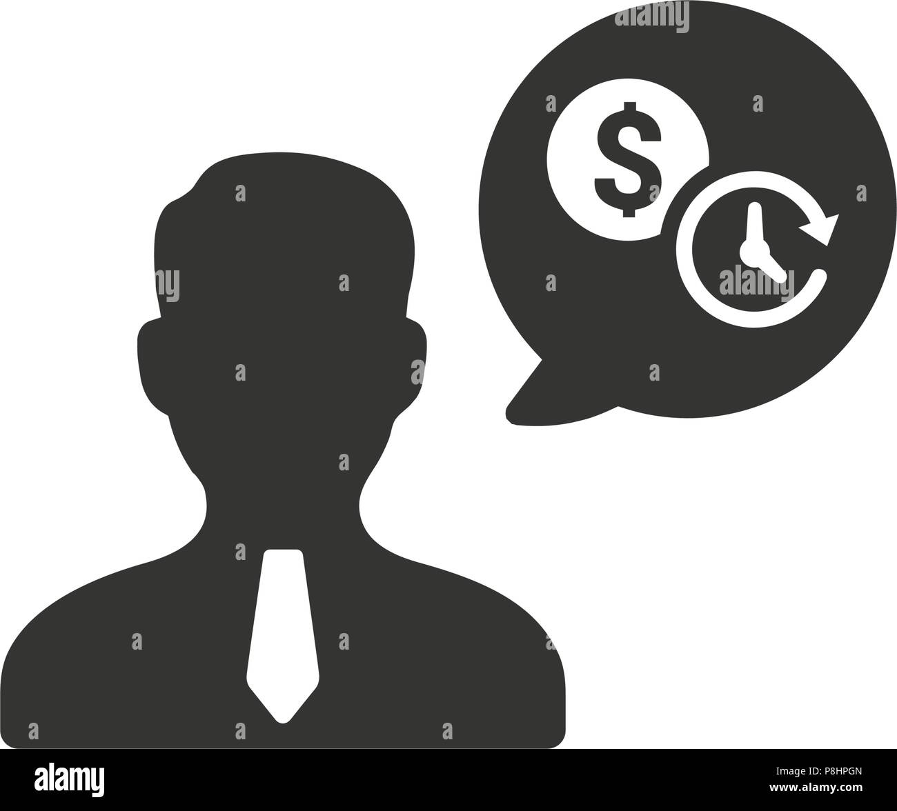 Advisor Stock Vector Images - Alamy