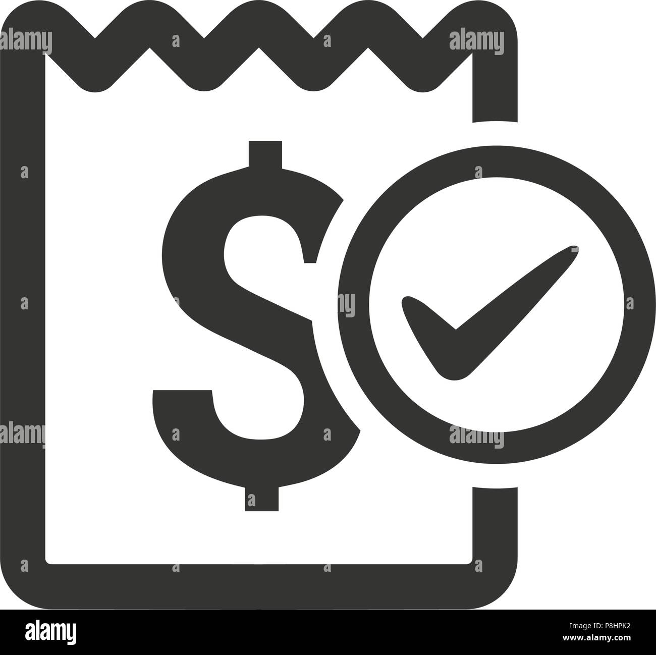 Sales Discount Icon Stock Vector Image & Art - Alamy
