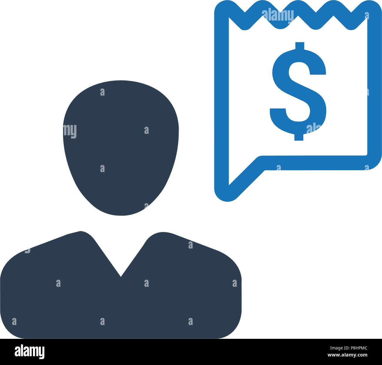 Paid Stock Vector Images - Alamy