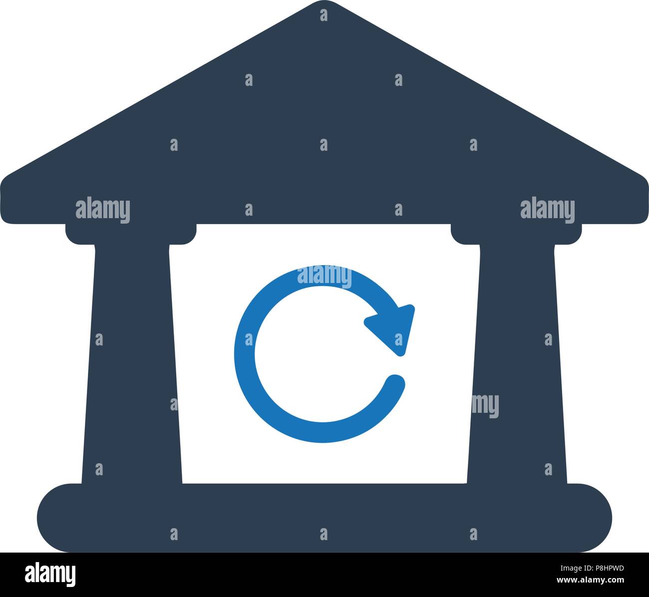 Revisit Stock Vector Images - Alamy