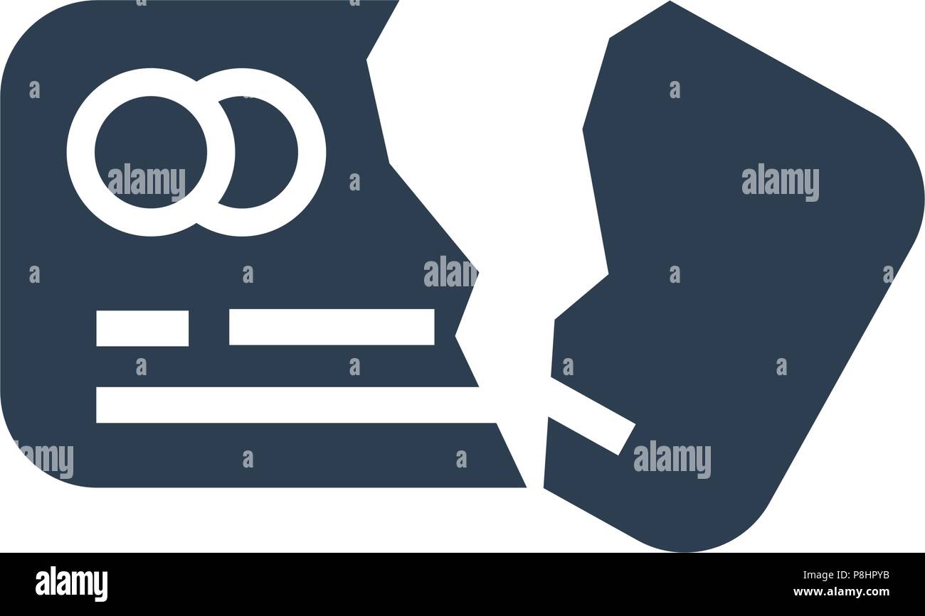 Bad card Stock Vector Images - Alamy