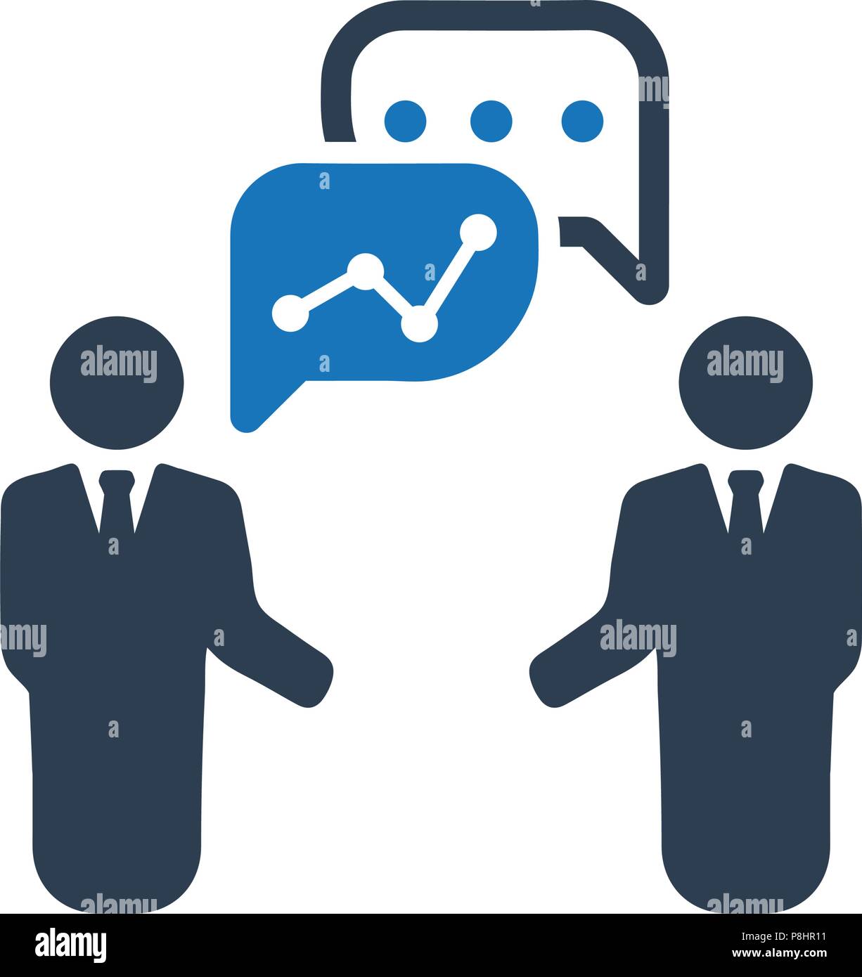 Analytical Discussion Icon Stock Vector Image Art Alamy analytical-discussion-icon-stock-vector-image-art-alamy