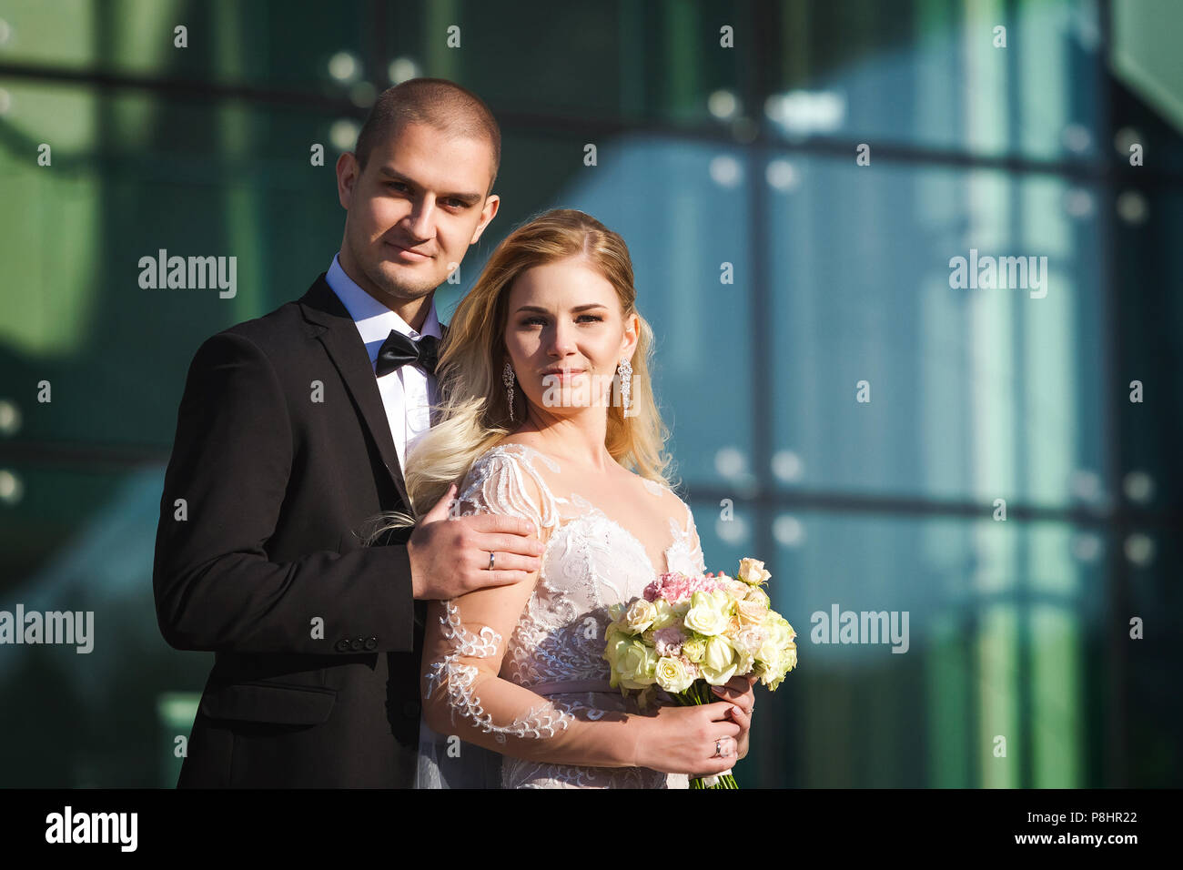 Fiance fiancee hi-res stock photography and images - Alamy