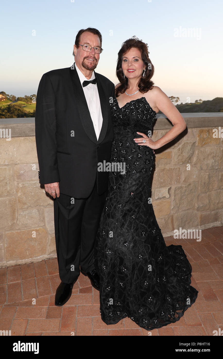 'A Gatsby Gala' Charity Benefit for Survivors of Human Trafficking held ...