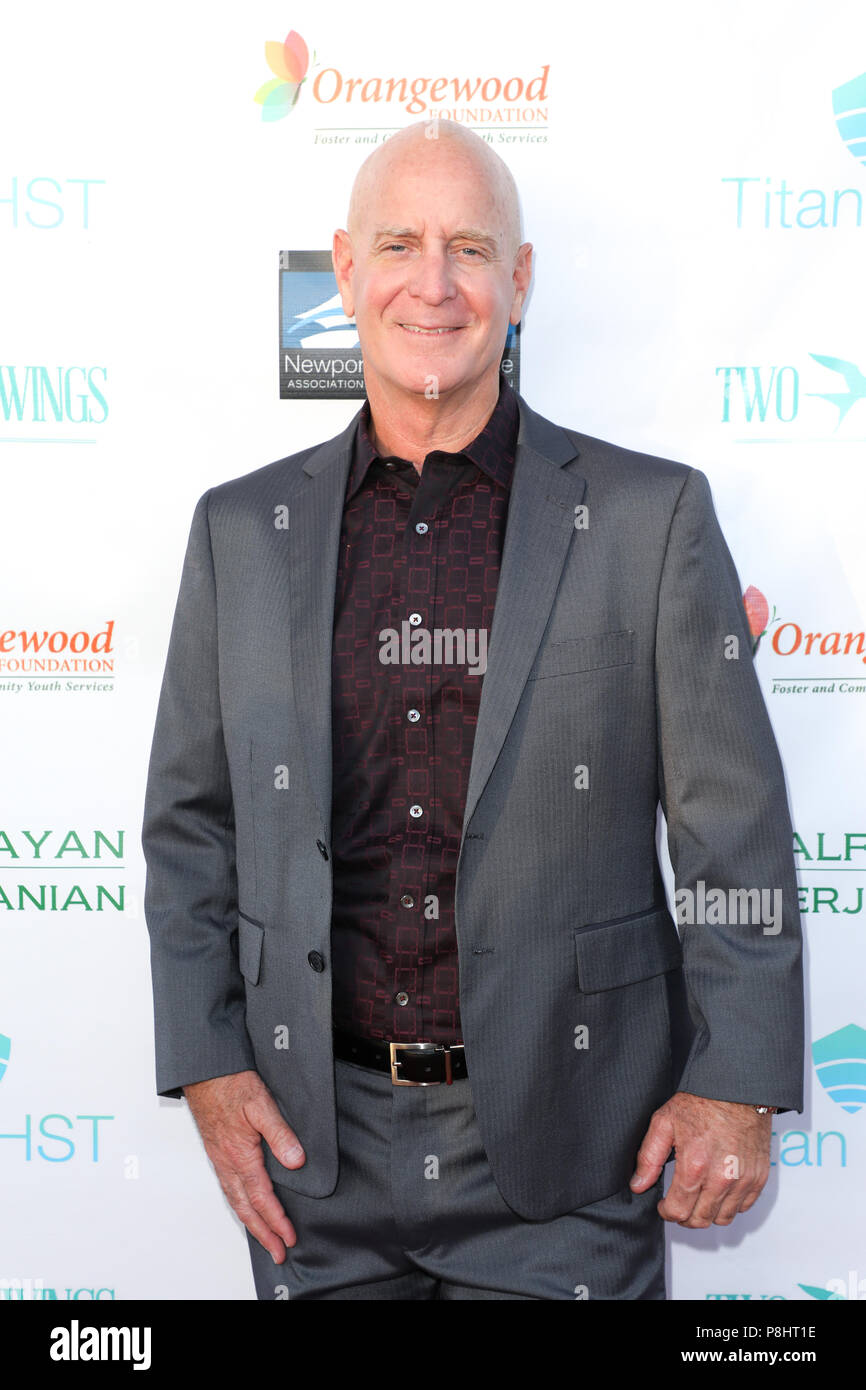 Orangewood foundation hi-res stock photography and images - Alamy