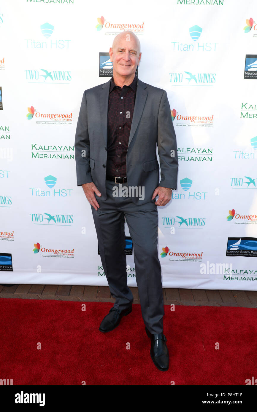 'A Gatsby Gala' Charity Benefit for Survivors of Human Trafficking held ...