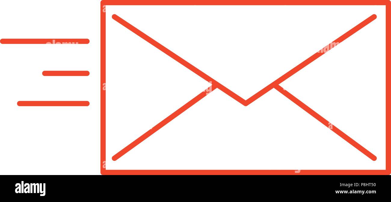 Incoming mail hi-res stock photography and images - Alamy