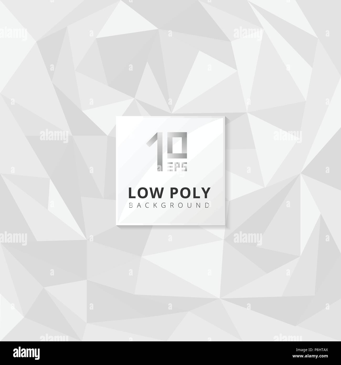 Random light shapes on Stock Vector Images - Alamy