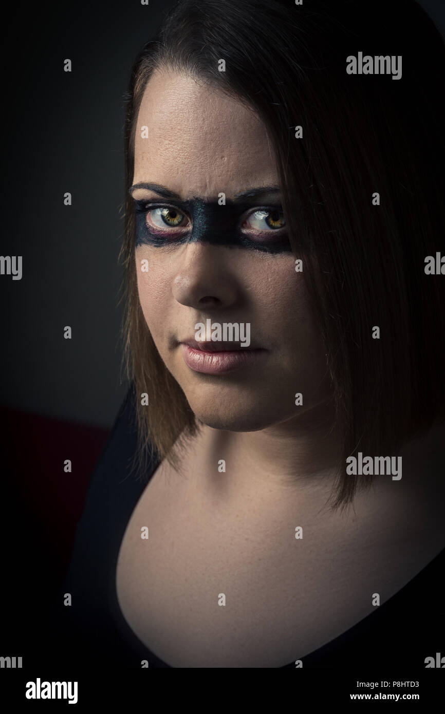 Key studio hi-res stock photography and images - Alamy