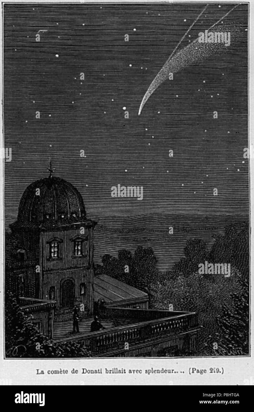 Number 521 Black and White Stock Photos & Images - Alamy